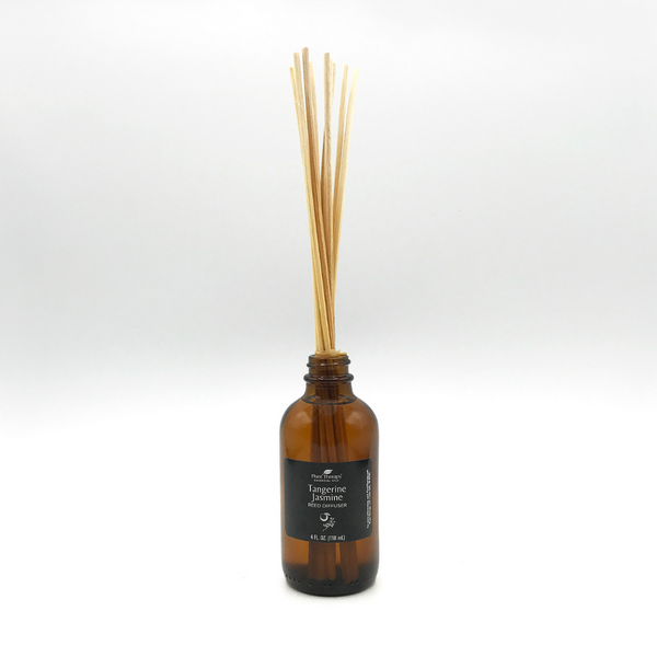 Reed Diffusers - Rev Karla